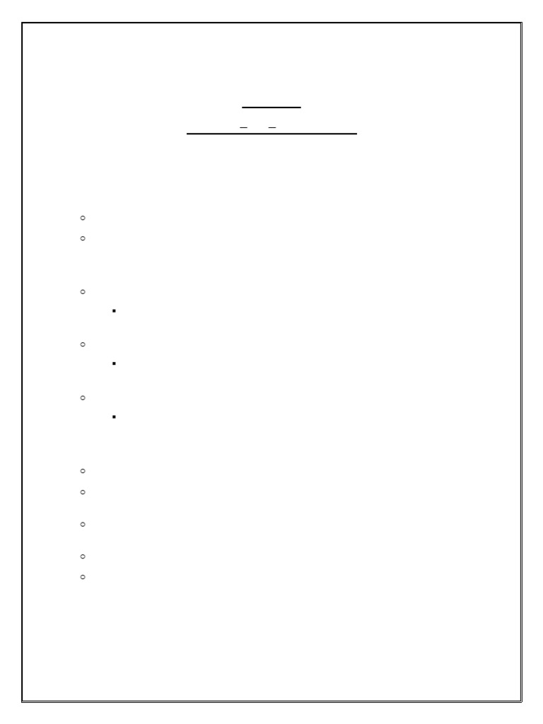 BCS602 Module 1 2 Notes 1 | PDF | Machine Learning | Artificial ...