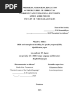 Viva Questions | PDF | Probability | Probability Distribution