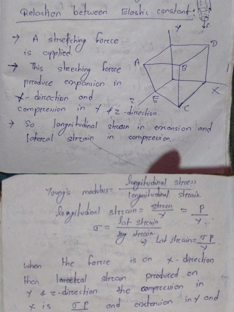 Scanned_20241202_200855 | PDF