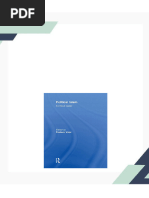 Book 20 Government (Kitab Al Imara) | PDF | Caliphate | Muhammad