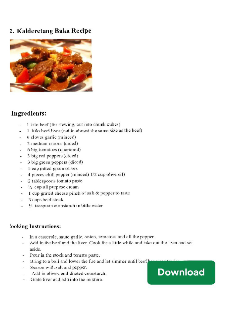 PDFReader 20250323 141o | PDF