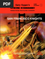 Molkky Game Rules | PDF