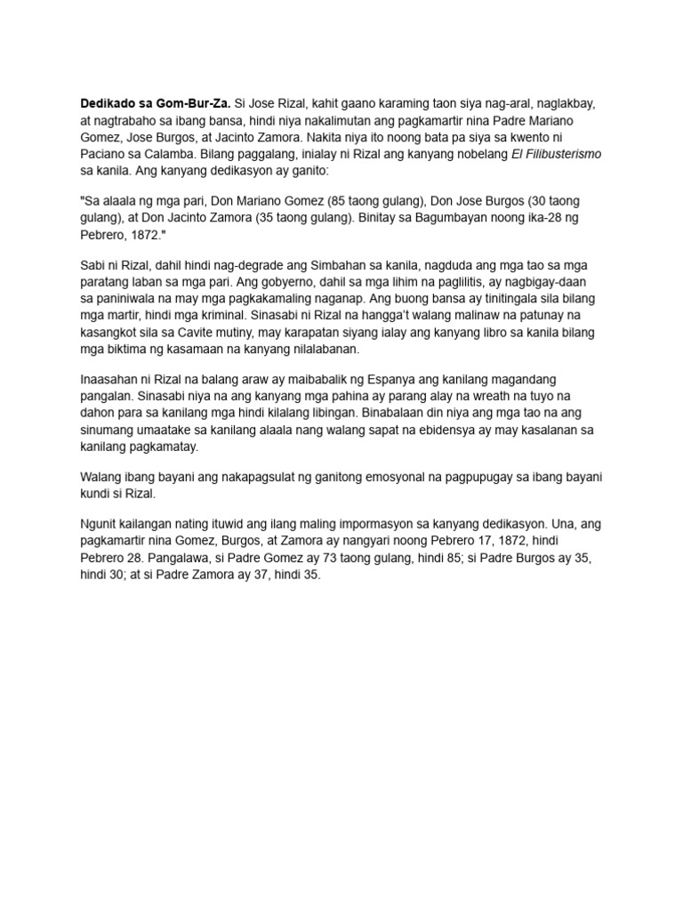 Script For Lawor | PDF