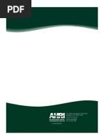 API RP 574 Addendum - 1 - 2025 | PDF | Pipe (Fluid Conveyance) | Corrosion