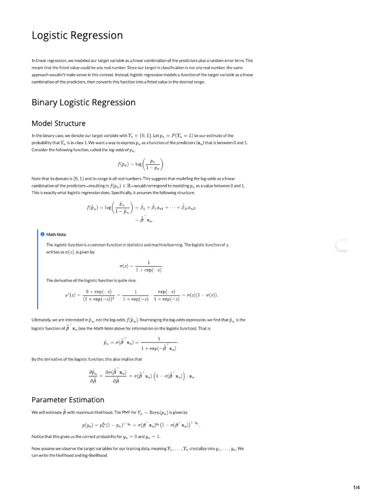 Classifier Pdf