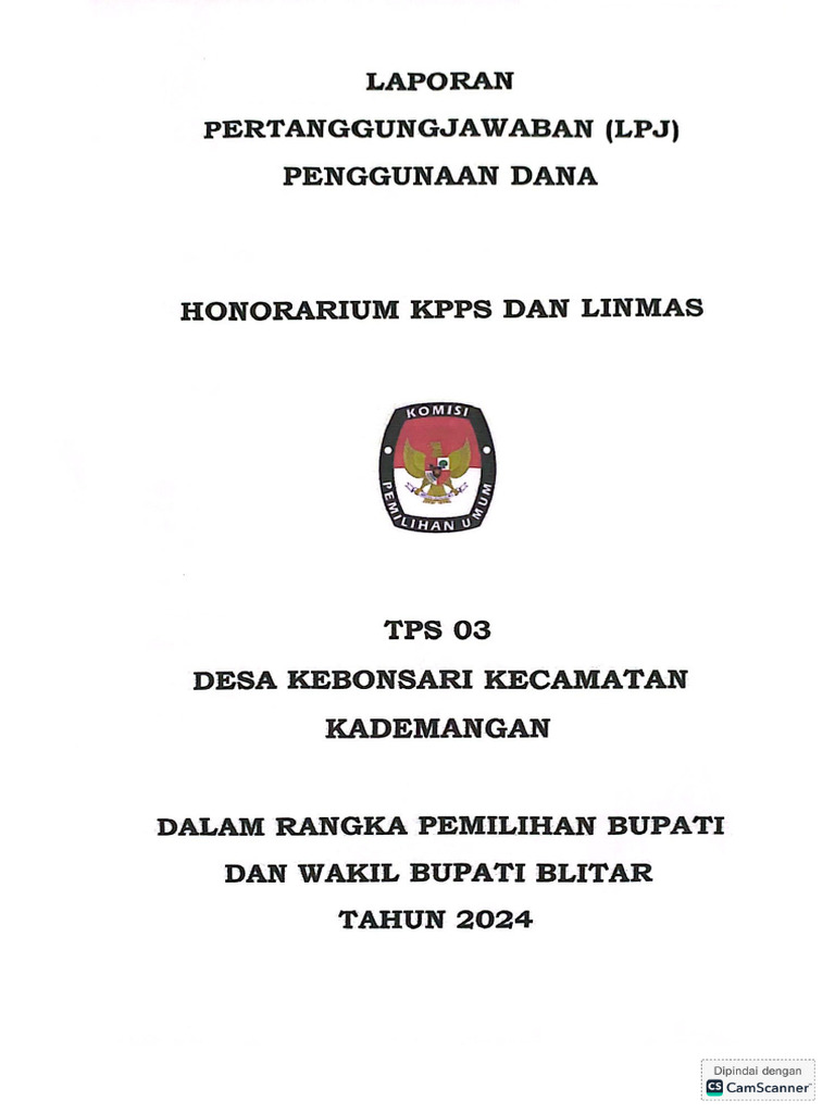 TPS 03 | PDF