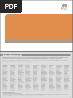 Nasatapp: Uses and Dosage Guide | PDF | Medical Specialties | Clinical ...