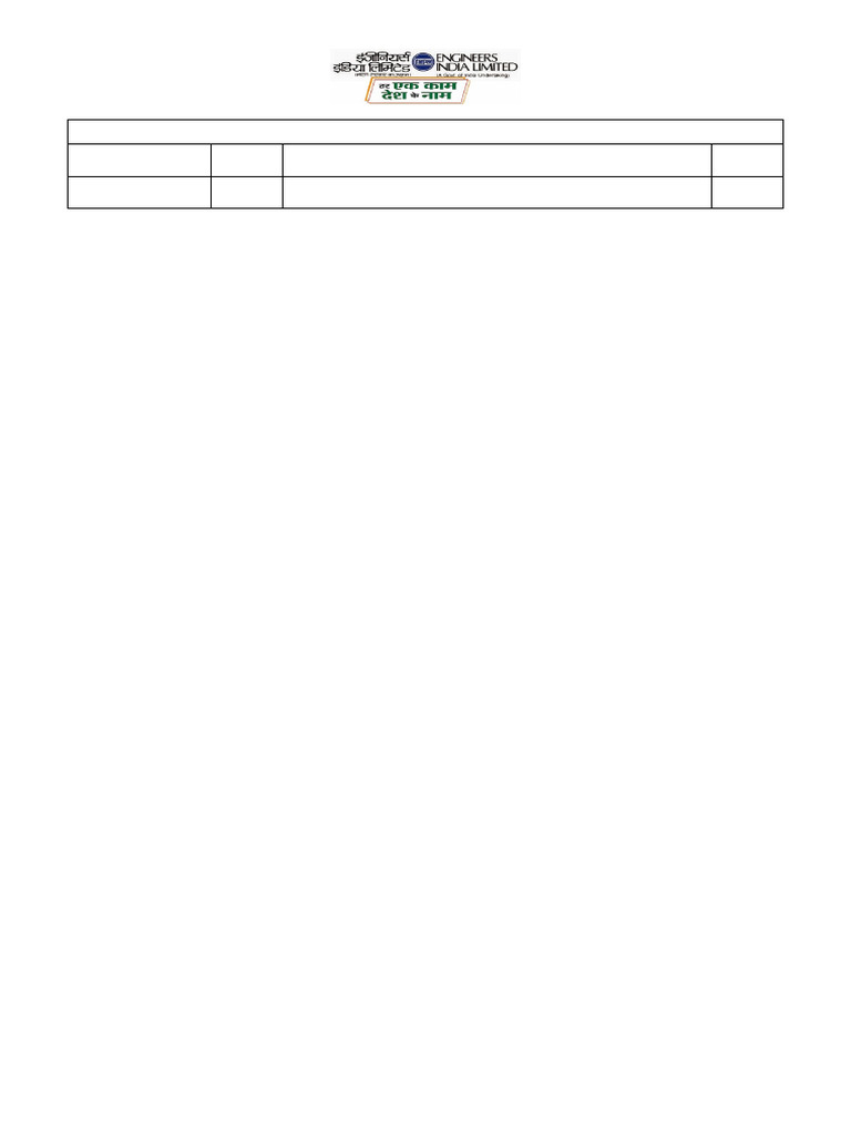 A545 02 41 682 1111 - Rev 6 | PDF | Transparent Materials