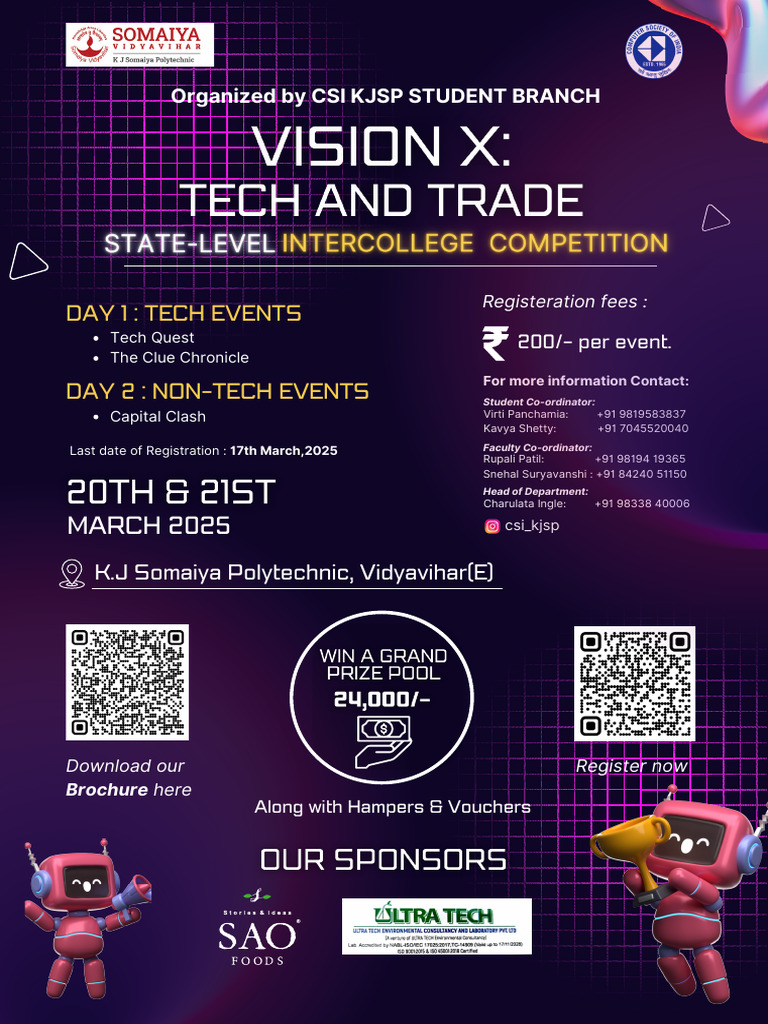 Poster 20250312 104409 0000 | PDF
