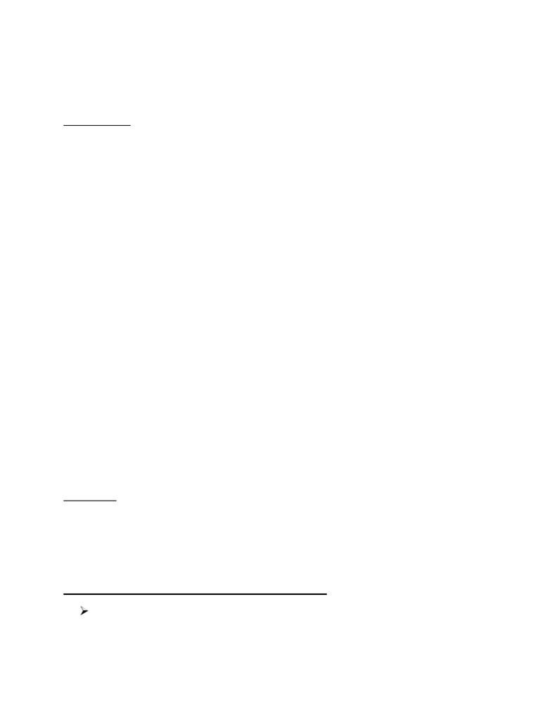 Define, Nature & Scope of Comparative Politics | PDF | Methodology ...