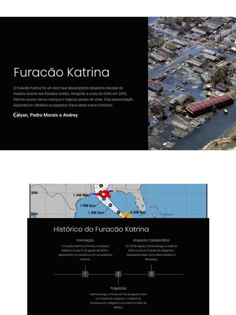 trabai ingreis | PDF