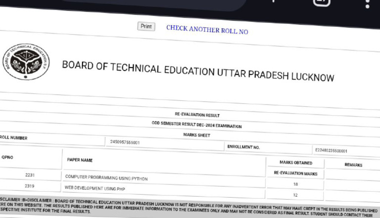 Scanned 20250323 124358 | PDF