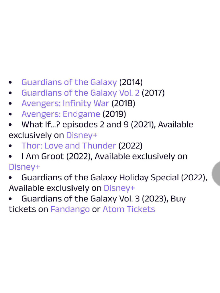 Screenshot 20250304-005508 Chrome | PDF