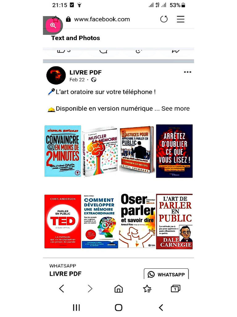 OneRead_20250323_0717 | PDF