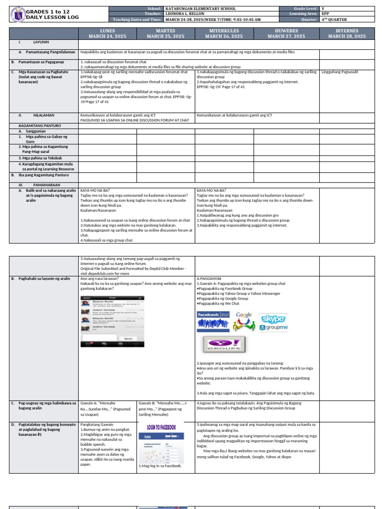 DLL_EPP-5_Q4_W7 | PDF