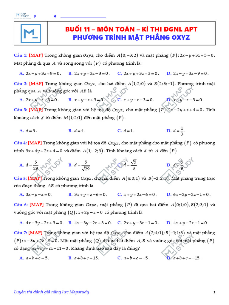 tai-lieu---buoi-11-bai-tap-ve-nha-1728353584668 | PDF