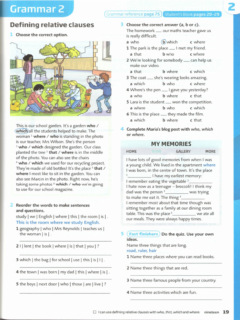 Workbook Parte4 | PDF