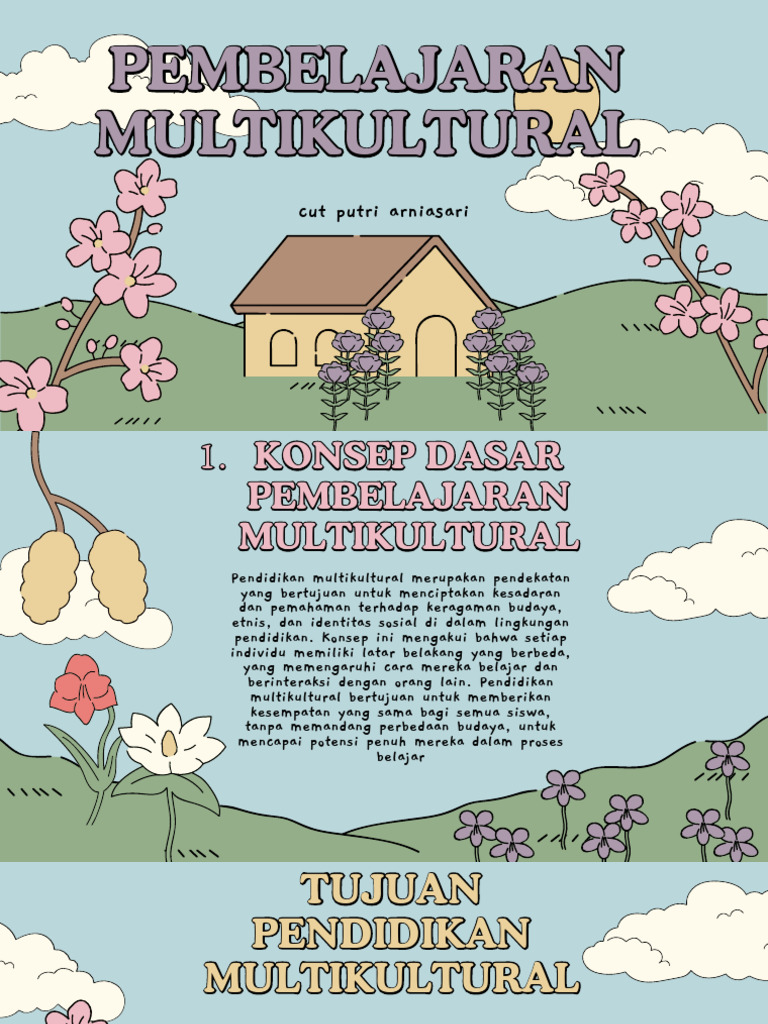 ppt pbk modul 7 | PDF