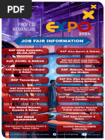 Direktori IAPI 2025 | PDF