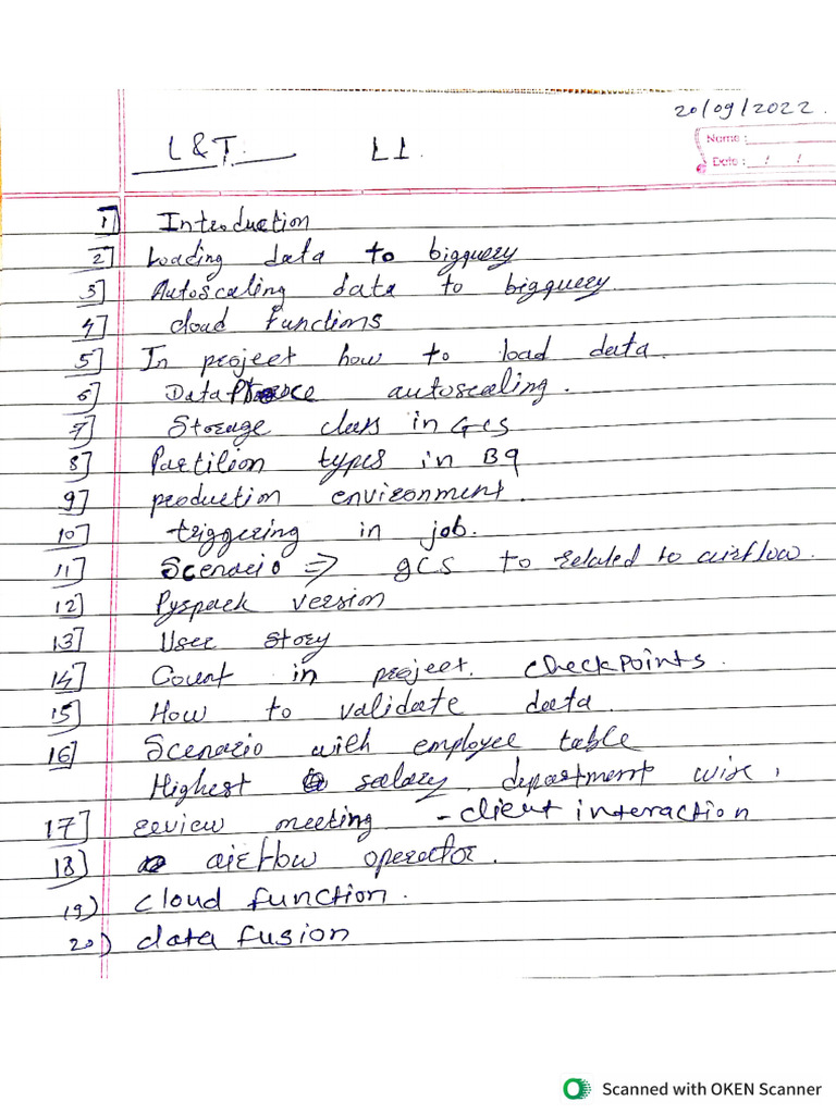 Question of Swapnil-1 | PDF