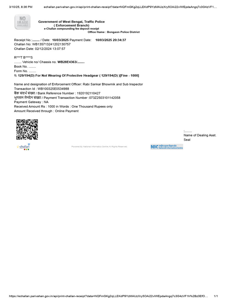 Rittica Chalan | PDF