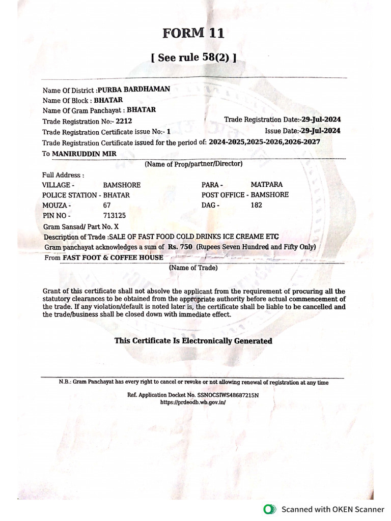 MANI TRADE New Doc 02-24-2025 17.04 | PDF