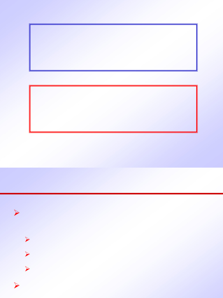 Jet Bit Nozzle Size Optimization | PDF | Pump | Nozzle