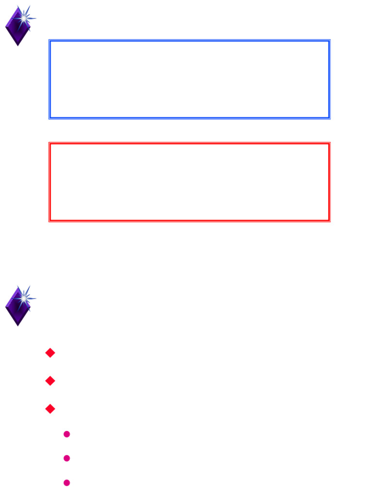 5E - An Example of Pressure Drop Calculations by API Recommended ...