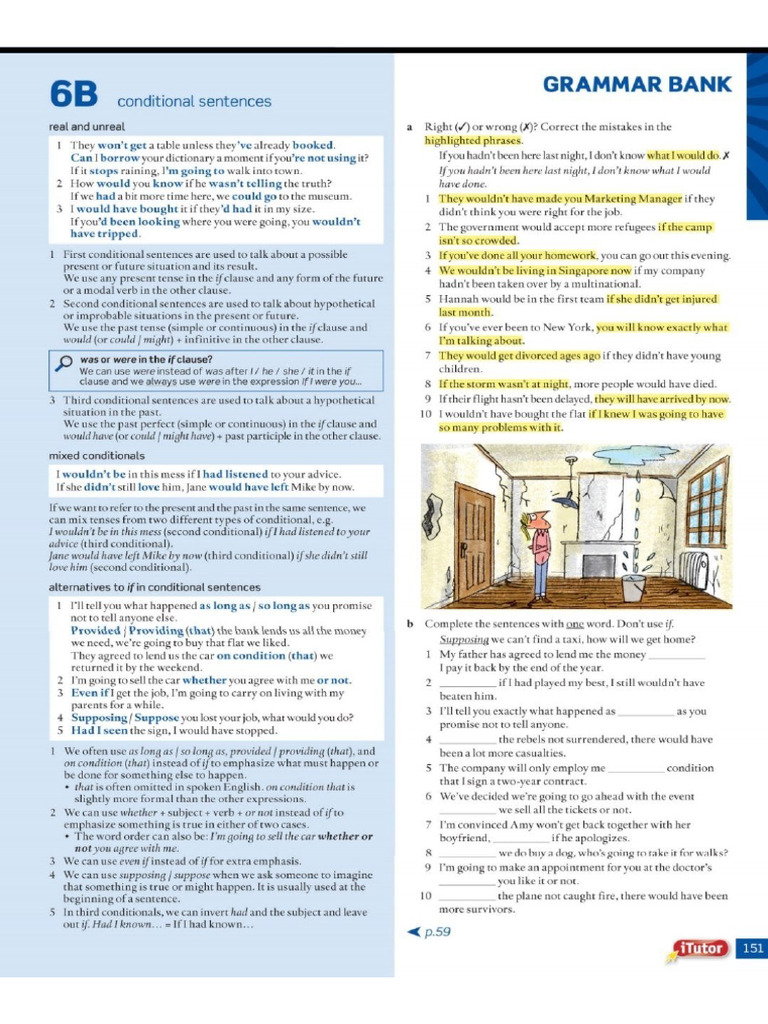 Image To PDF 20250320 21.06.30 | PDF