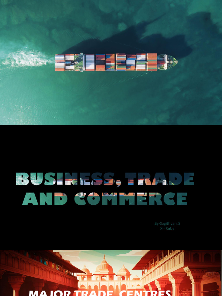 BST PROJECT SAGITHYAN PDF | PDF