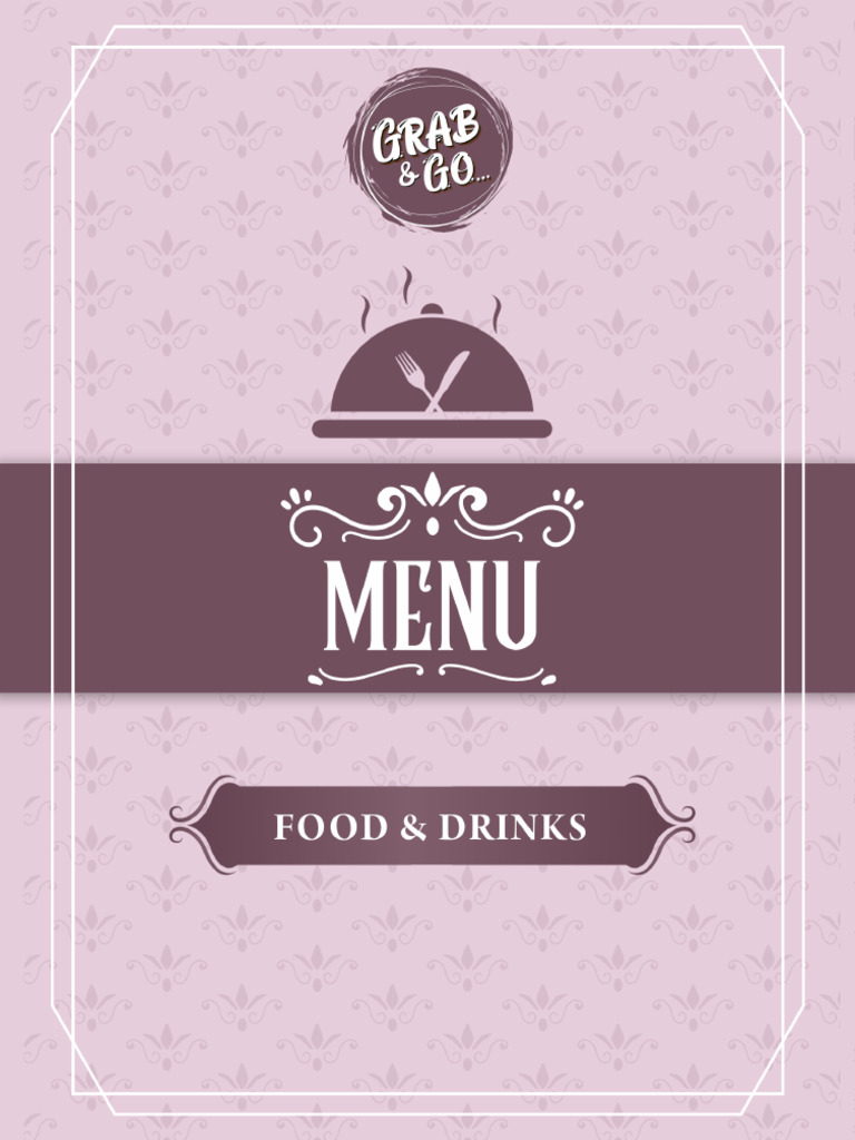 Mahape Menu | PDF