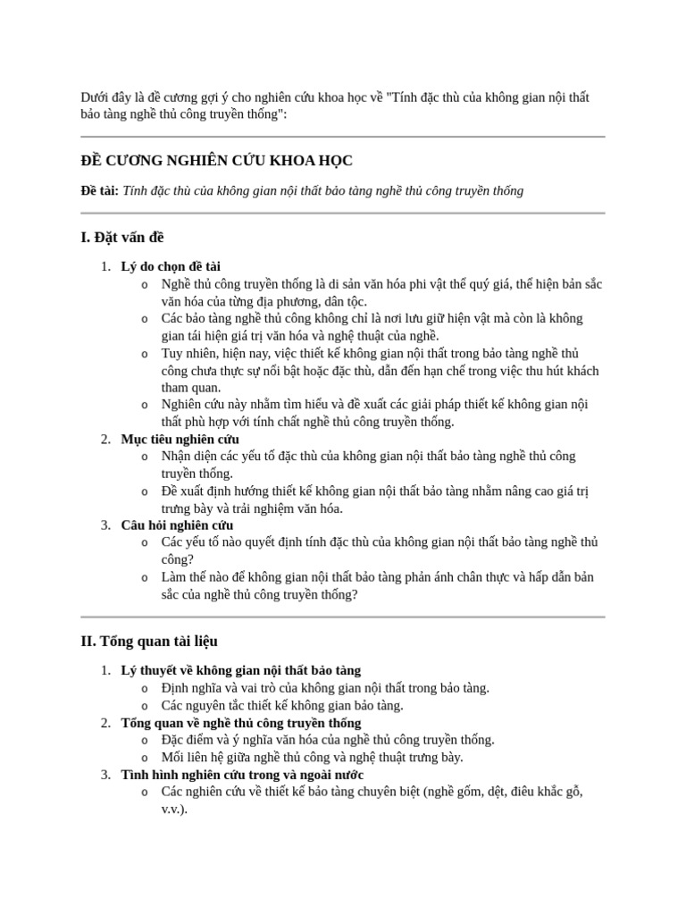 New Rich Text Document | PDF