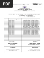What Is A Bill of Attainder | PDF | Common Law | Government