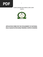 STEDA Online Registration Guide | PDF | Password | Login