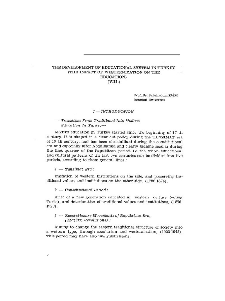 Research and Practice Portfolio Unit 7 | PDF | Pedagogy | Behavior ...