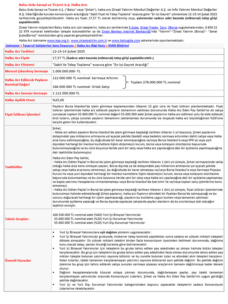 ec8f423e-d543-4662-87be-12df3556c8a7 | PDF