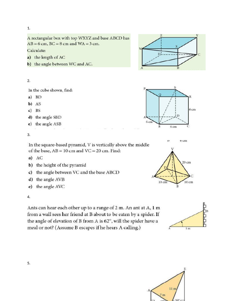 Gr_9_weekend_assignment | PDF