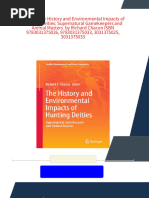 Anthropology Chapter 5 | PDF | Race (Human Categorization) | Ethnic Groups