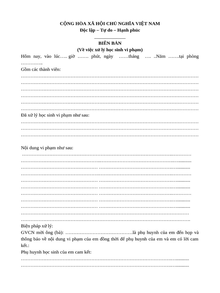 Bb Tiếp Xúc Phhs Pdf
