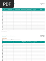 Free MS Word Driver Diagram Template Download | PDF | Technology ...