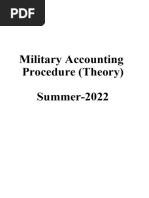 AP2.1. APPENDIX 2.1: Document Identifier Codes | PDF | Inventory ...