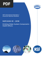 API RP 574 Addendum - 1 - 2025 | PDF | Pipe (Fluid Conveyance) | Corrosion