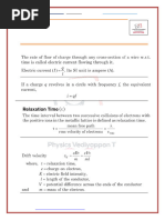 Class 11 Physics Notes 2024-25 Chapter 11. Thermodynamics | PDF | Heat ...