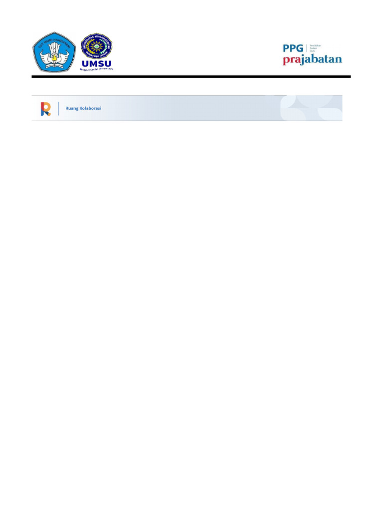T1.4c Unggah Tugas RK (LK 1.5) - Lipur Ju Priman Zega | PDF