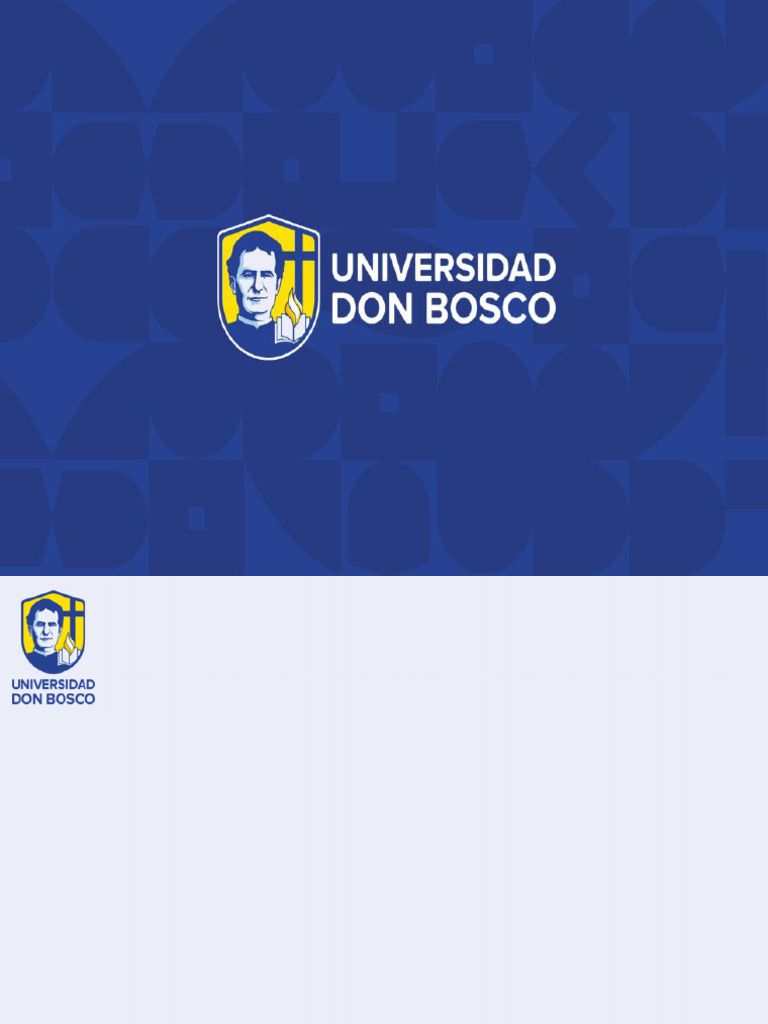 1.3 Elementos de Control y Mando 1.4 Accionamiento y Funcionamiento ...