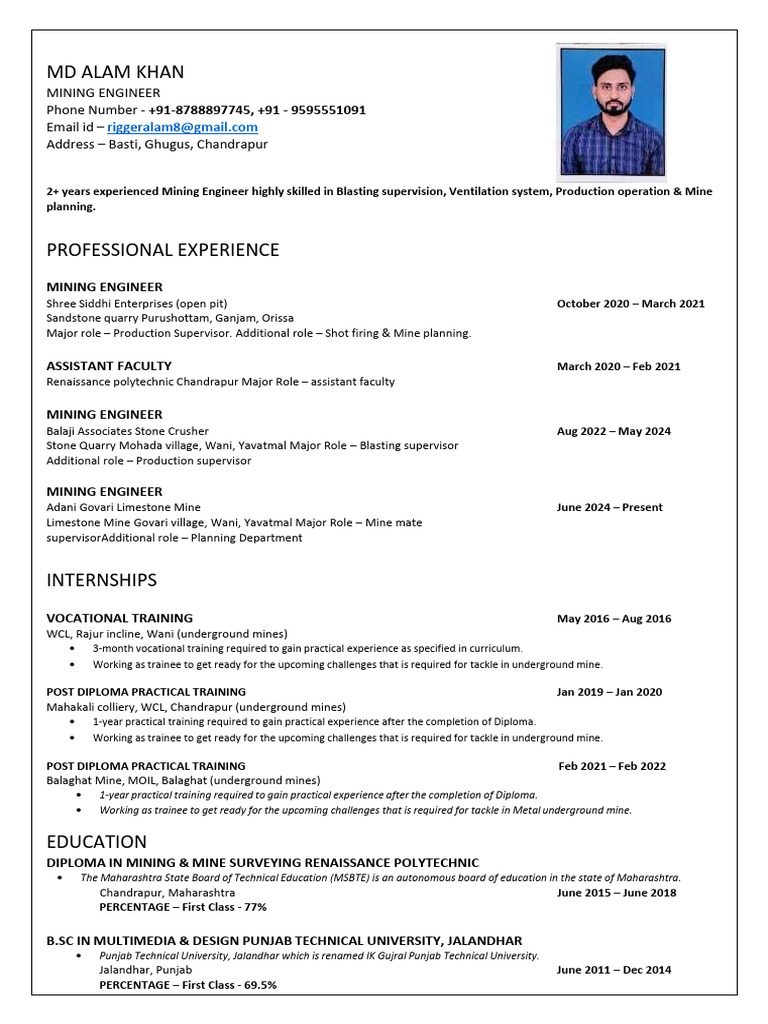 Book of life | PDF | Educational Stages