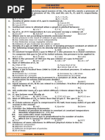 ISO-5208-2015 | PDF | Valve | International Organization For ...