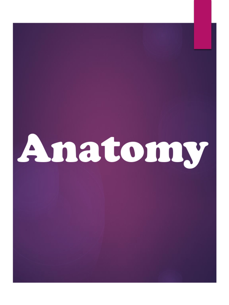 All Cards For First Professional Exam-MBBS | PDF