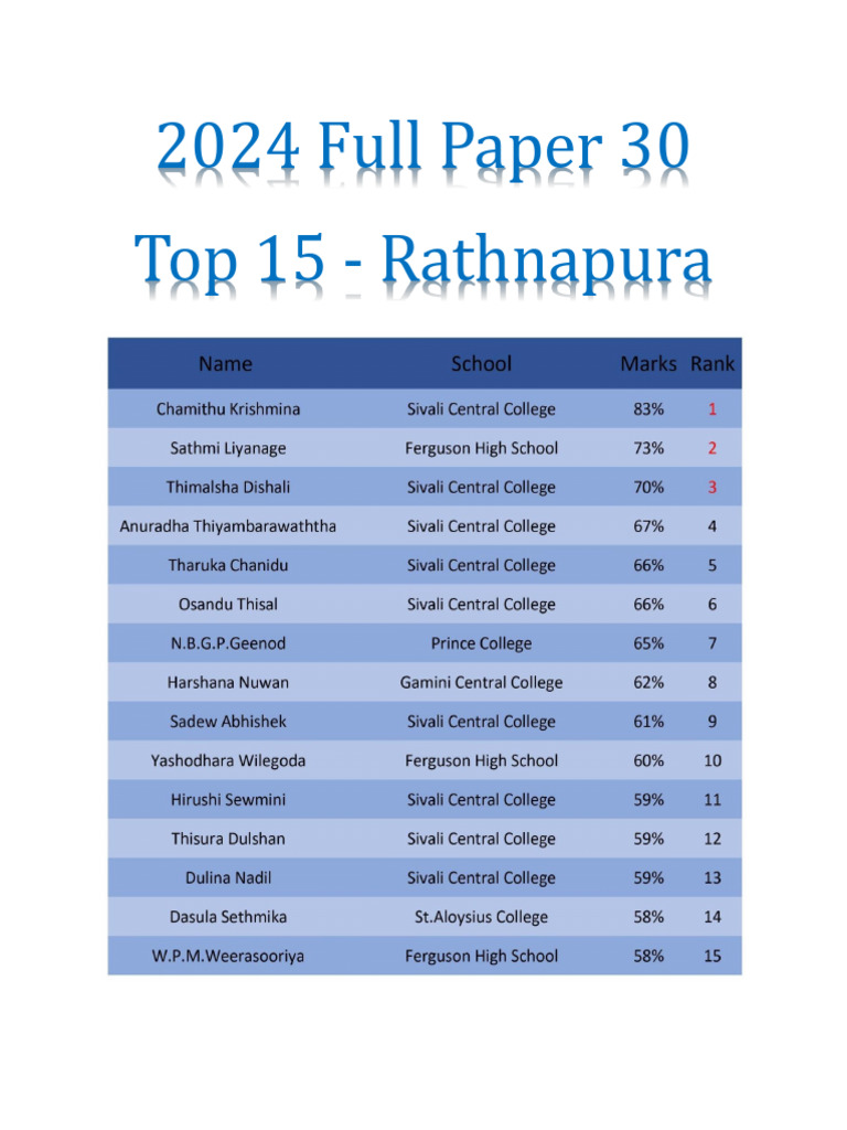 2024 Full Paper 30 | PDF