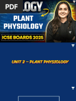 NBME Laboratory Reference Values | PDF | Creatinine